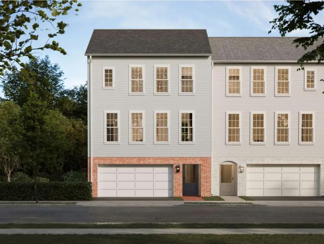 Brand New Home in Mechanicsburg, PA. 2 Bed, 2 Bath