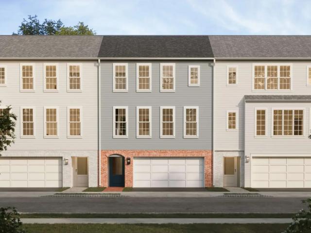 Brand New Home in Mechanicsburg, PA. 2 Bed, 2 Bath