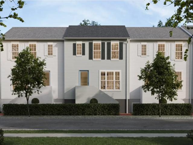 Brand New Home in Mechanicsburg, PA. 3 Bed, 2 Bath