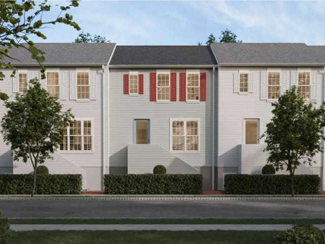 Brand New Home in Mechanicsburg, PA. 3 Bed, 2 Bath