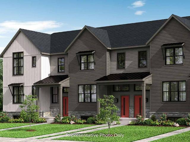 Brand New Home in Mechanicsburg, PA. 3 Bed, 2 Bath