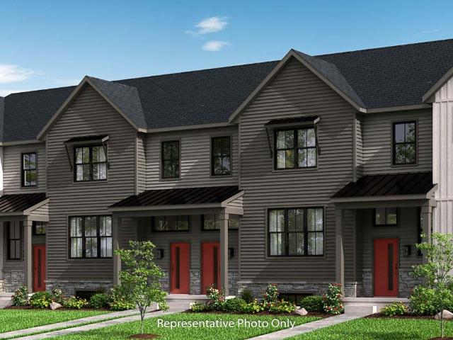 Brand New Home in Mechanicsburg, PA. 3 Bed, 2 Bath