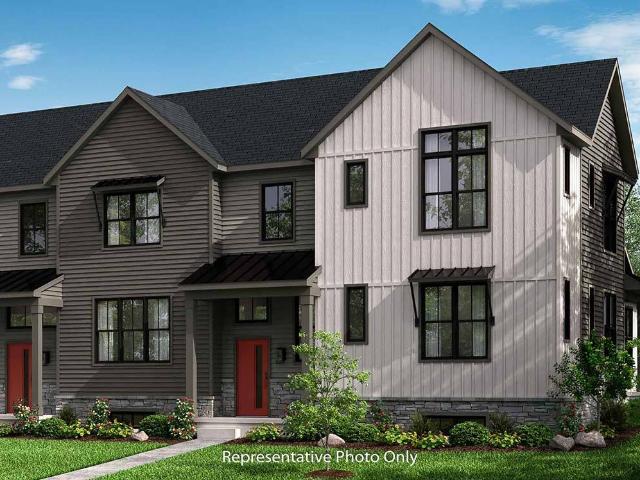 Brand New Home in Mechanicsburg, PA. 3 Bed, 2 Bath