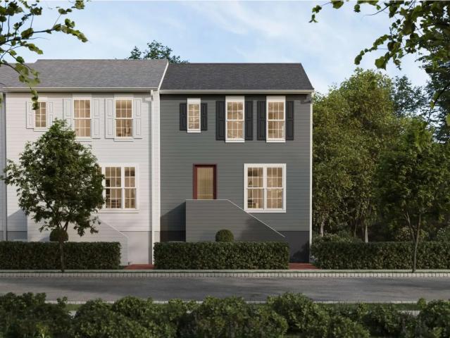 Brand New Home in Mechanicsburg, PA. 3 Bed, 2 Bath