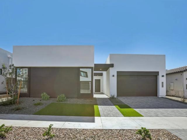 Brand New Home in Mesa, AZ. 4 Bed, 3 Bath