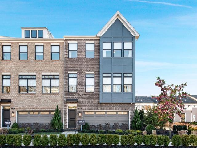 Brand New Home in Middletown, NJ. 3 Bed, 2 Bath
