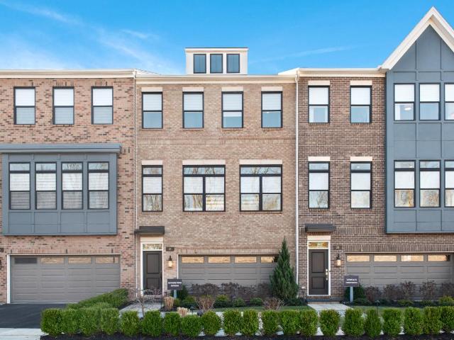 Brand New Home in Middletown, NJ. 3 Bed, 2 Bath