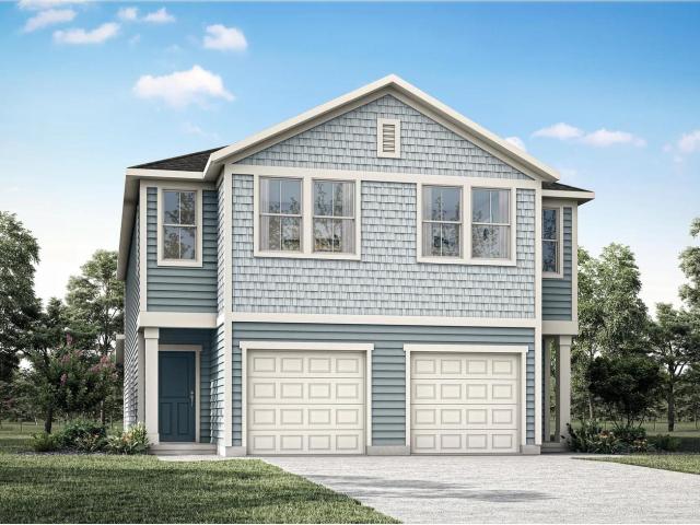 Brand New Home in Middleburg, FL. 3 Bed, 2 Bath