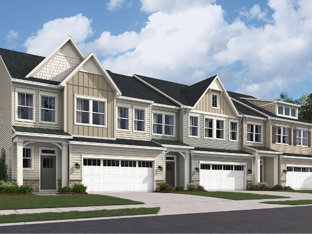 Brand New Home in Millsboro, DE. 3 Bed, 2 Bath