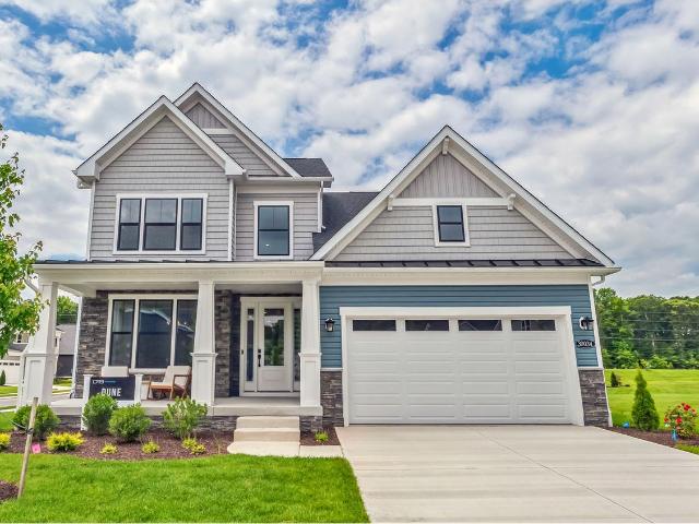 Brand New Home in Millsboro, DE. 3 Bed, 2 Bath
