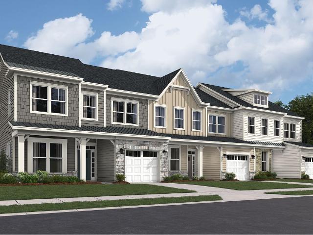 Brand New Home in Millsboro, DE. 3 Bed, 2 Bath