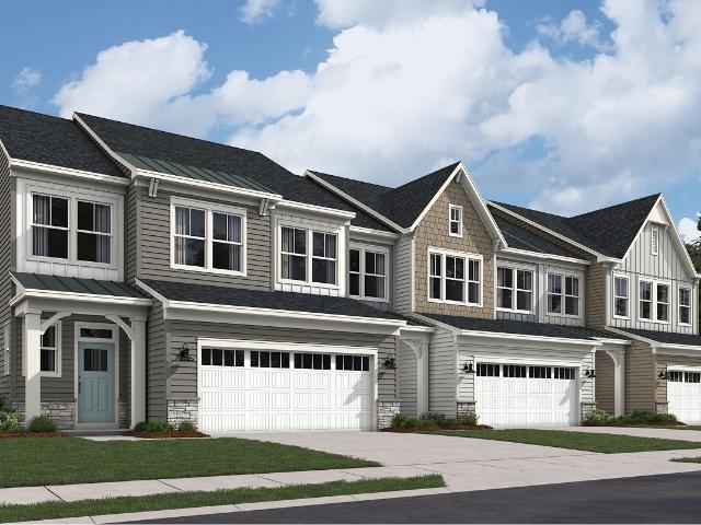 Brand New Home in Millsboro, DE. 3 Bed, 2 Bath