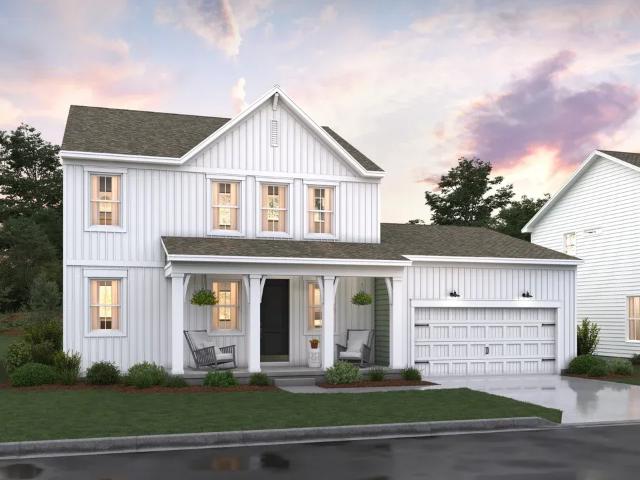 Brand New Home in Millville, DE. 4 Bed, 2 Bath
