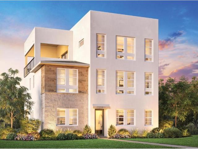 Brand New Home in Montebello, CA. 3 Bed, 2 Bath