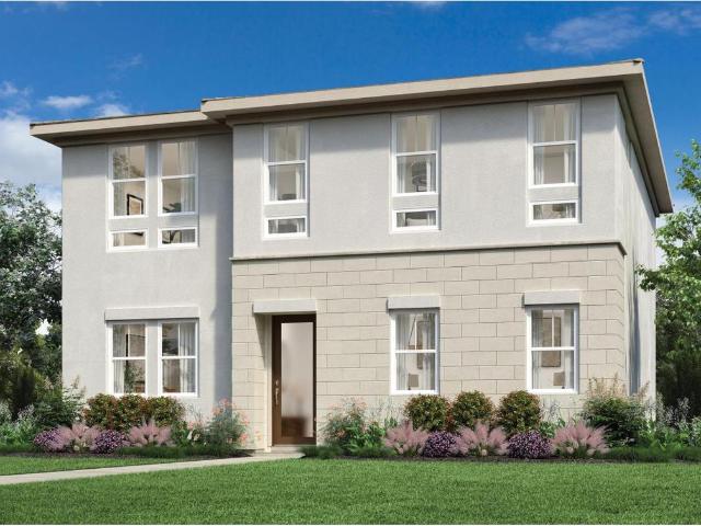 Brand New Home in Montebello, CA. 3 Bed, 2 Bath