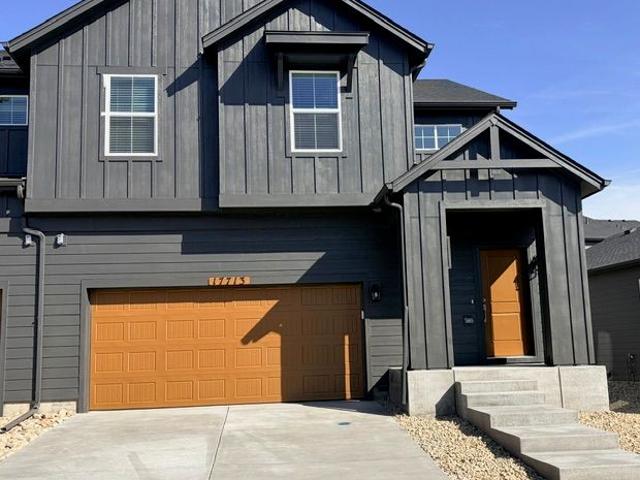 Brand New Home in Monument, CO. 3 Bed, 2 Bath