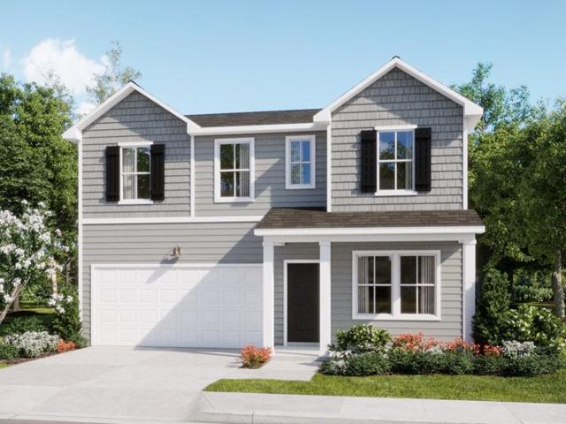 Brand New Home in Moncks Corner, SC. 4 Bed, 2 Bath