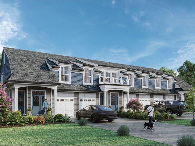 Brand New Home in Moriches, NY. 2 Bed, 2 Bath