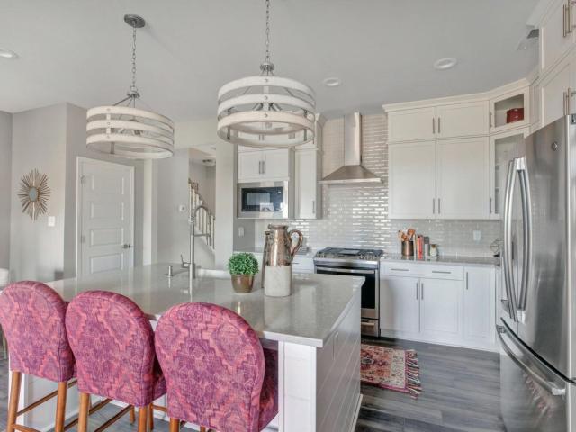 Brand New Home in Moseley, VA. 3 Bed, 2 Bath