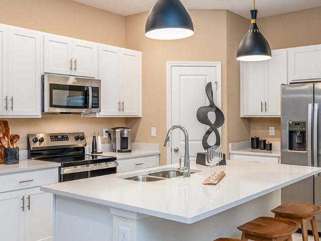 Brand New Home in Mount Dora, FL. 3 Bed, 2 Bath