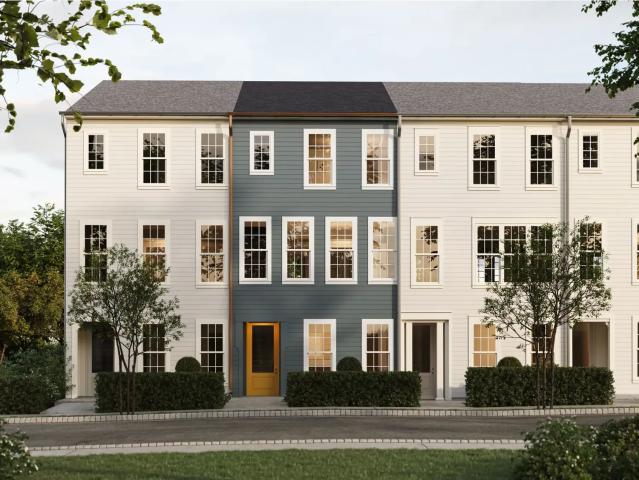 Brand New Home in Mount Joy, PA. 2 Bed, 2 Bath