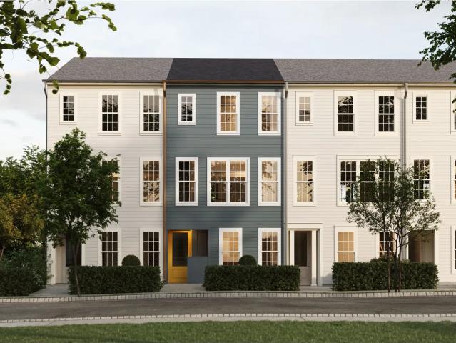 Brand New Home in Mount Joy, PA. 2 Bed, 2 Bath