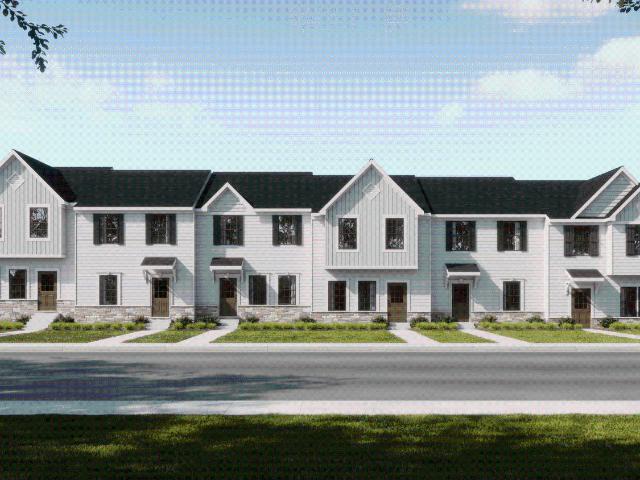 Brand New Home in Mt Crawford, VA. 3 Bed, 2 Bath