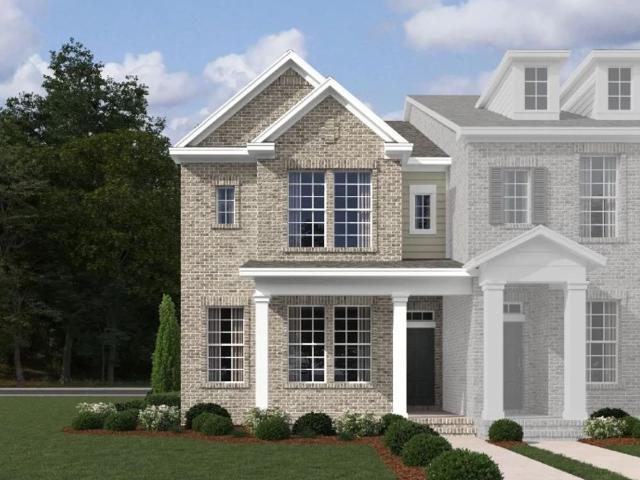 Brand New Home in Murfreesboro, TN. 3 Bed, 2 Bath