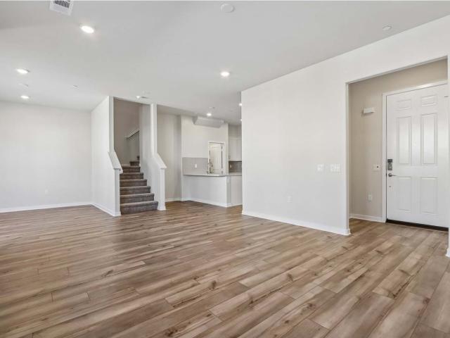 Brand New Home in Murrieta, CA. 3 Bed, 2 Bath