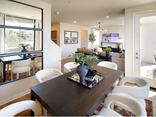 Brand New Home in Murrieta, CA. 3 Bed, 2 Bath
