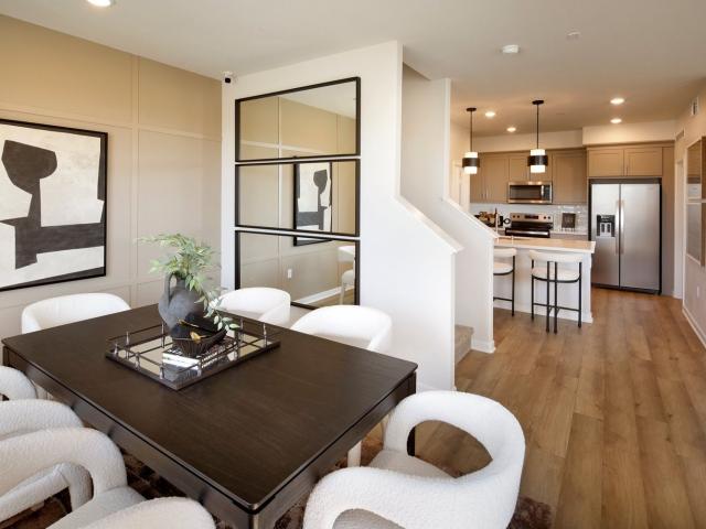 Brand New Home in Murrieta, CA. 3 Bed, 2 Bath