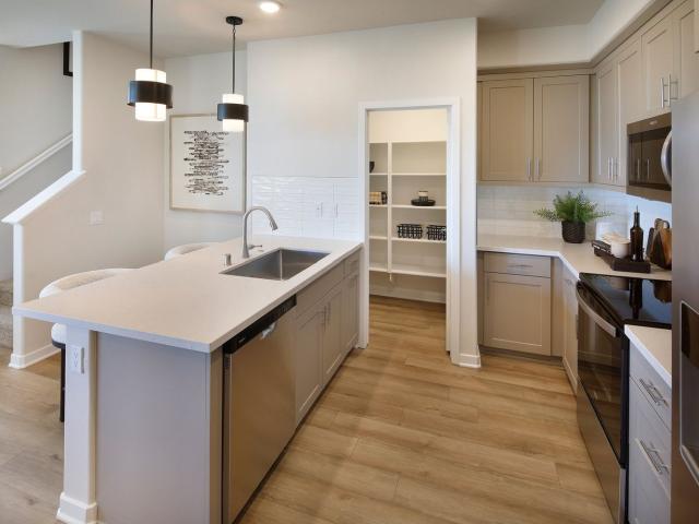 Brand New Home in Murrieta, CA. 3 Bed, 2 Bath
