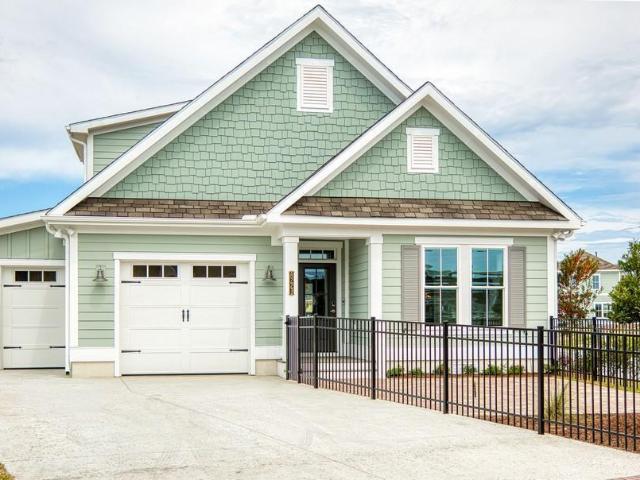Brand New Home in Myrtle Beach, SC. 3 Bed, 3 Bath