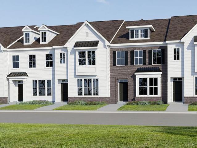 Brand New Home in Myrtle Beach, SC. 3 Bed, 2 Bath