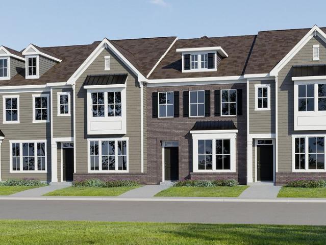 Brand New Home in Myrtle Beach, SC. 3 Bed, 2 Bath