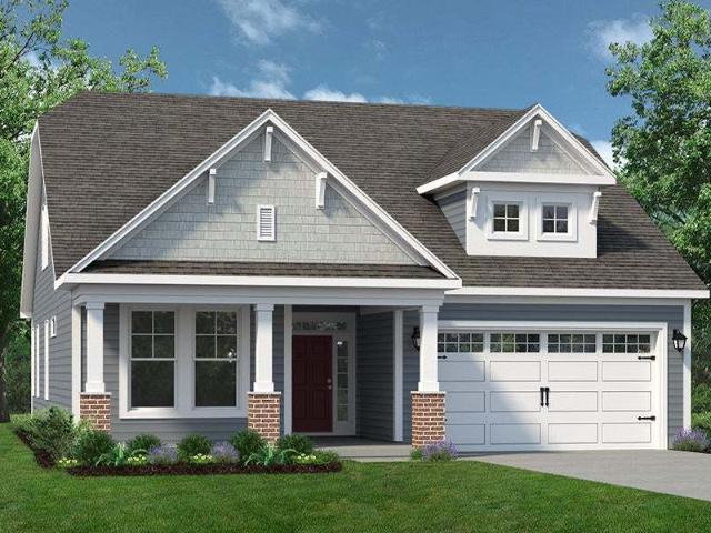 Brand New Home in Myrtle Beach, SC. 3 Bed, 2 Bath
