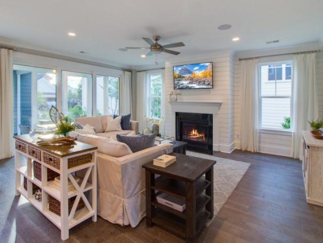 Brand New Home in Myrtle Beach, SC. 4 Bed, 2 Bath