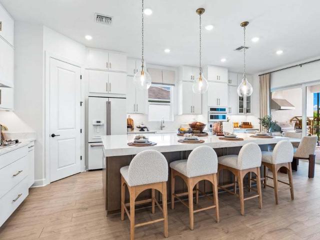 Brand New Home in Naples, FL. 3 Bed, 3 Bath