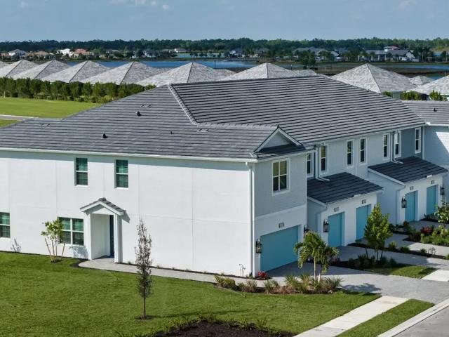 Brand New Home in Naples, FL. 3 Bed, 2 Bath