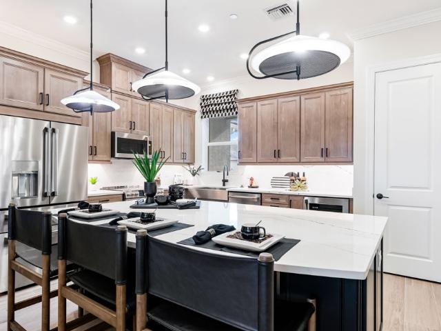 Brand New Home in Naples, FL. 3 Bed, 2 Bath
