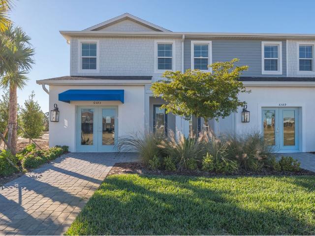 Brand New Home in Naples, FL. 3 Bed, 2 Bath