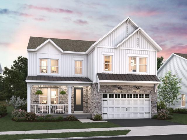 Brand New Home in Neptune, NJ. 5 Bed, 3 Bath