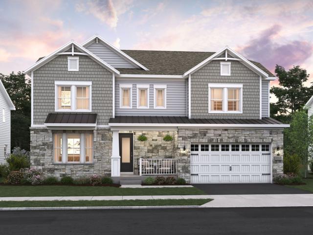 Brand New Home in Neptune, NJ. 5 Bed, 3 Bath