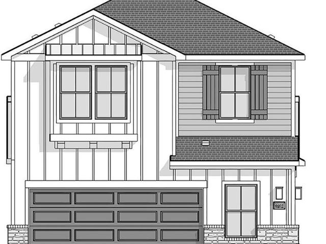 Brand New Home in New Braunfels, TX. 4 Bed, 2 Bath