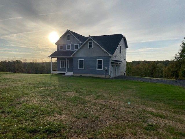 Brand New Home in Newburgh, NY. 4 Bed, 2 Bath