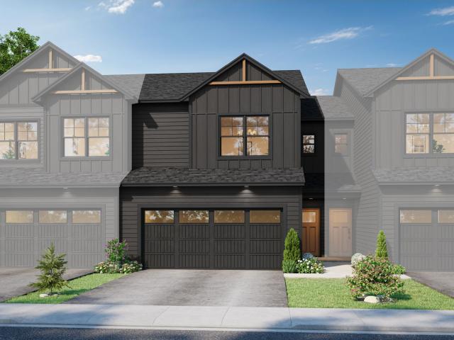 Brand New Home in Newport, MN. 3 Bed, 2 Bath