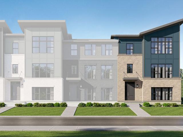 Brand New Home in Noblesville, IN. 3 Bed, 2 Bath