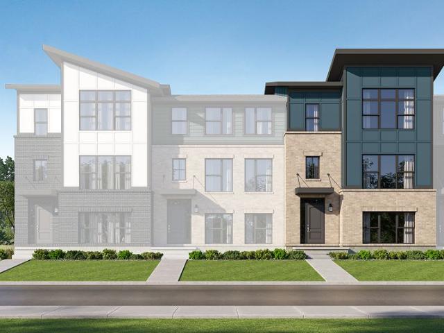 Brand New Home in Noblesville, IN. 3 Bed, 2 Bath