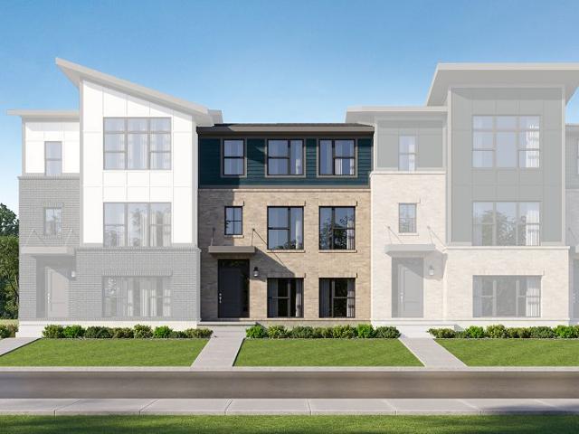 Brand New Home in Noblesville, IN. 3 Bed, 2 Bath