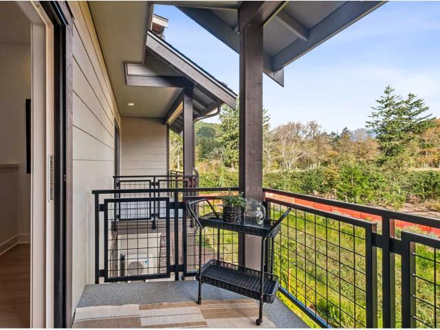 Brand New Home in North Bend, WA. 3 Bed, 3 Bath